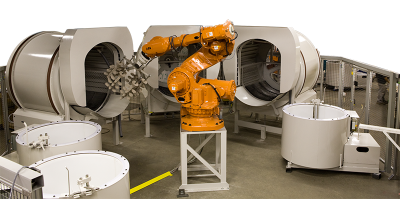 6-axes-photo - Shell-O-Matic