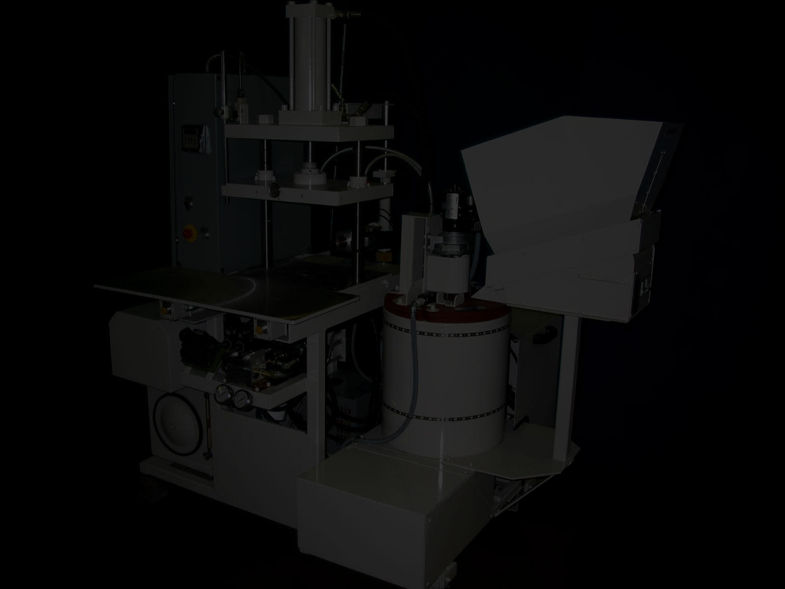 Injecter_12T-15-web - Shell-O-Matic