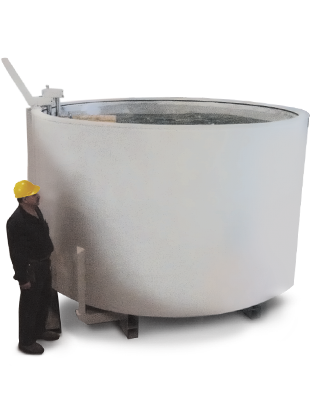 Product-oversize-rain-sander-slurry-tanks - Shell-O-Matic