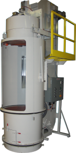 Rainfall-Sander-Picture-030-2 - Shell-O-Matic