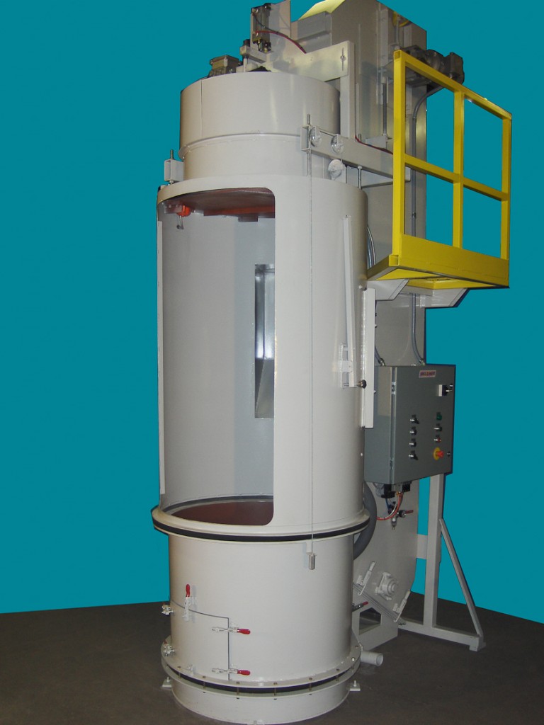 Picture 030-2 - Shell-O-Matic