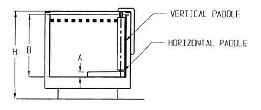 slurry-mixing-tanks-schema-2 - Shell-O-Matic