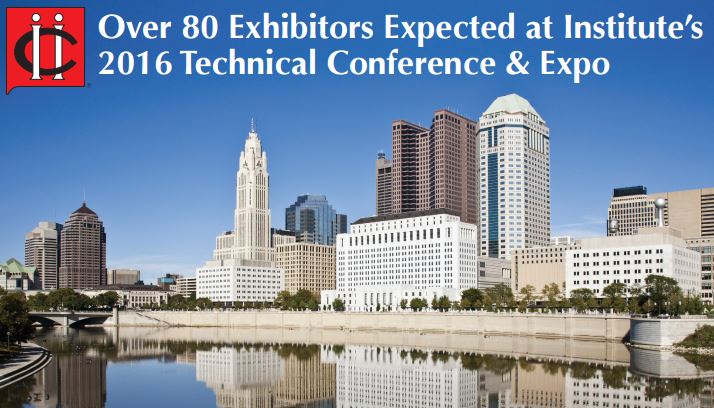 Columbus - Shell-O-Matic