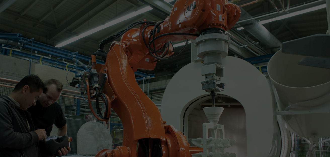 maintenance-header - Shell-O-Matic