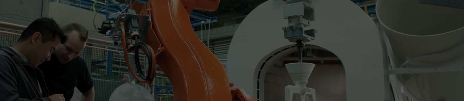 maintenance-header - Shell-O-Matic