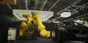 fanuc-poster - Shell-O-Matic