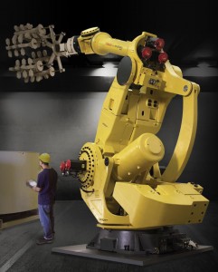 fanuc-sample - Shell-O-Matic