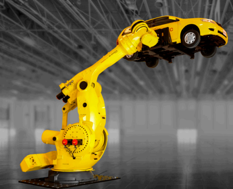 heavy-capacity - Shell-O-Matic