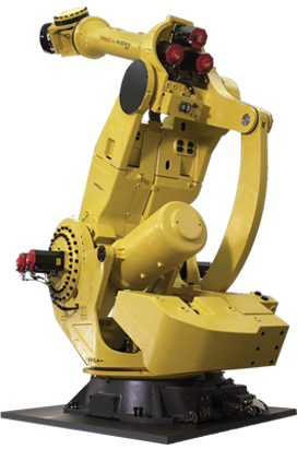 ultra-heavy - Shell-O-Matic