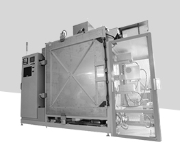 Products-DryingSystem-01 - Shell-O-Matic