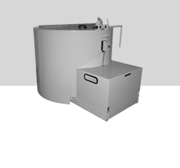 Products-ShellRoomProducts-02 - Shell-O-Matic