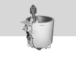 Products-ShellRoomProducts-03 - Shell-O-Matic