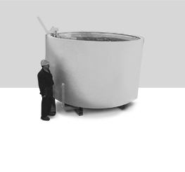 Products-ShellRoomProducts-04 - Shell-O-Matic