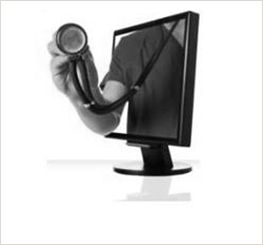 Products-Supervisory-06 - Shell-O-Matic