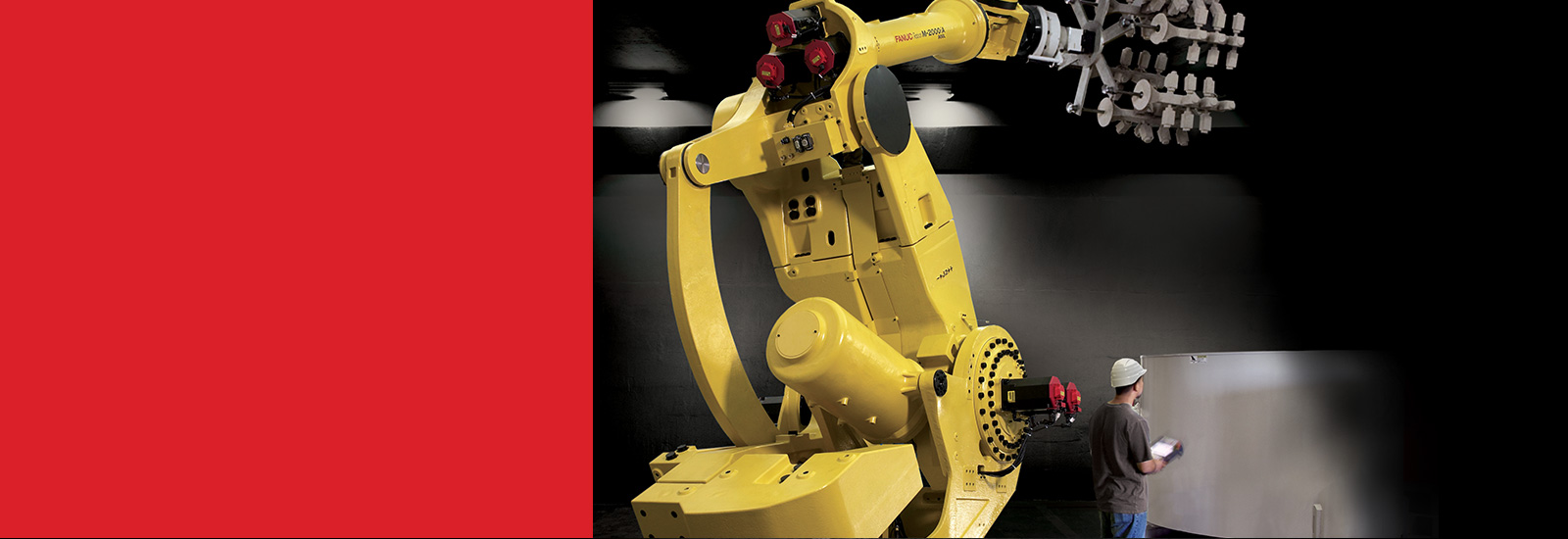 Designers of customized shell room systems – Shell-O-Matic