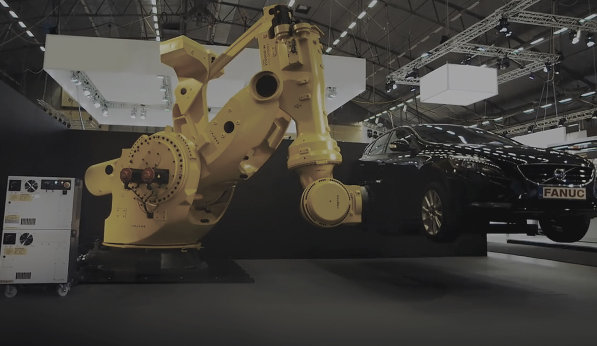 banner-fanuc2 - Shell-O-Matic